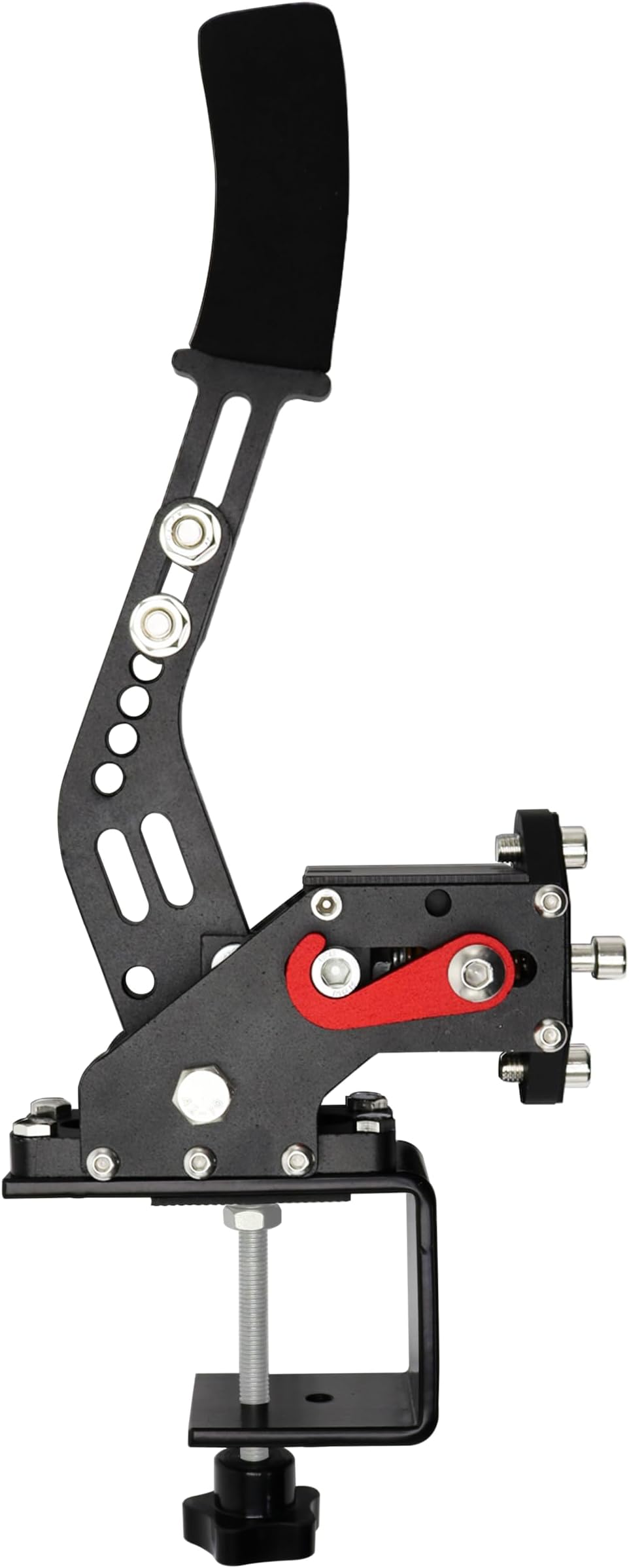 Buy MOZA Racing R3 Bundle – Compact Racing Simulator Setup with High ...