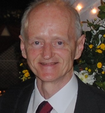 Amazon.co.uk: Don O'Leary: books, biography, latest update