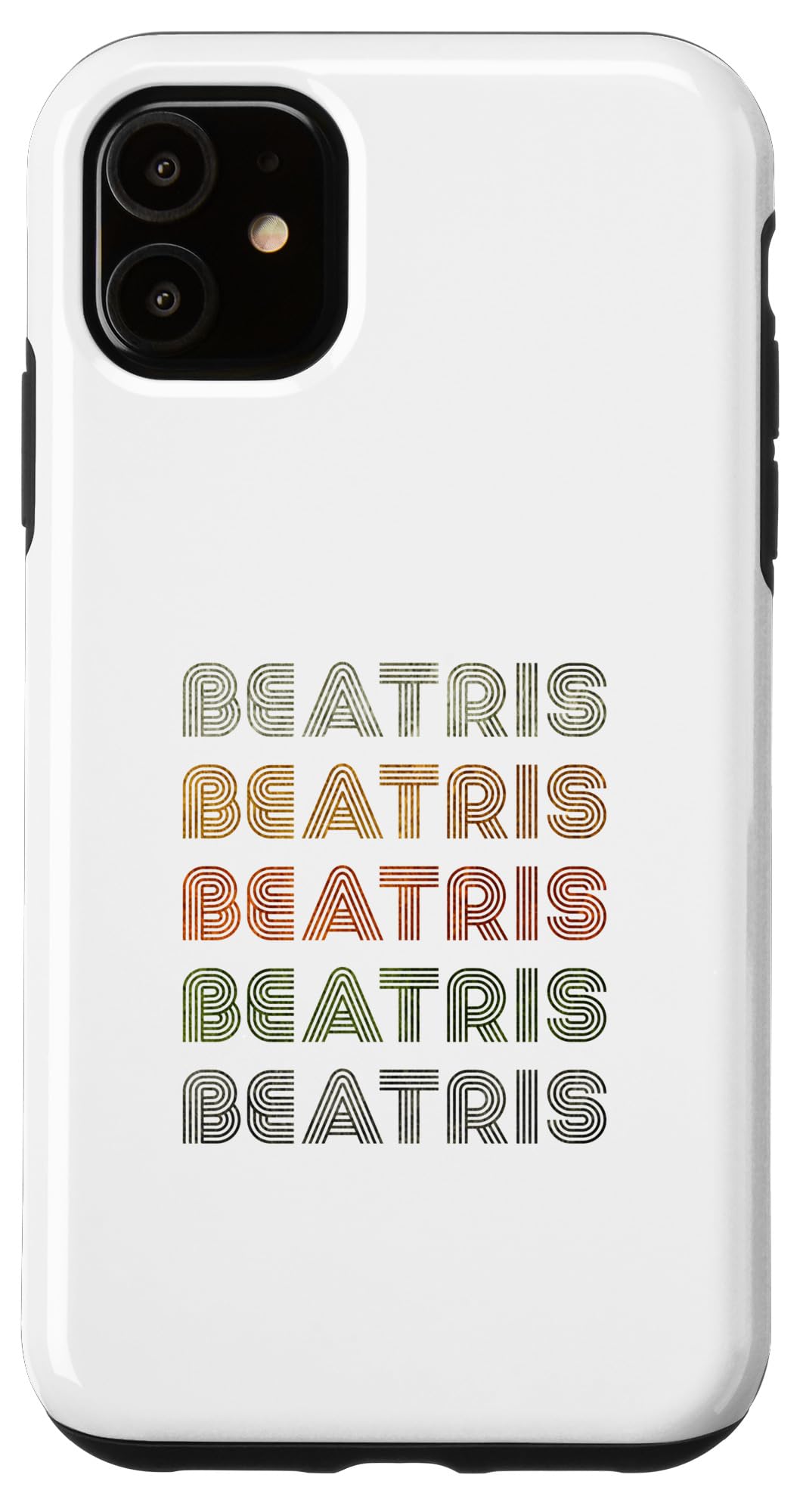 Beatris