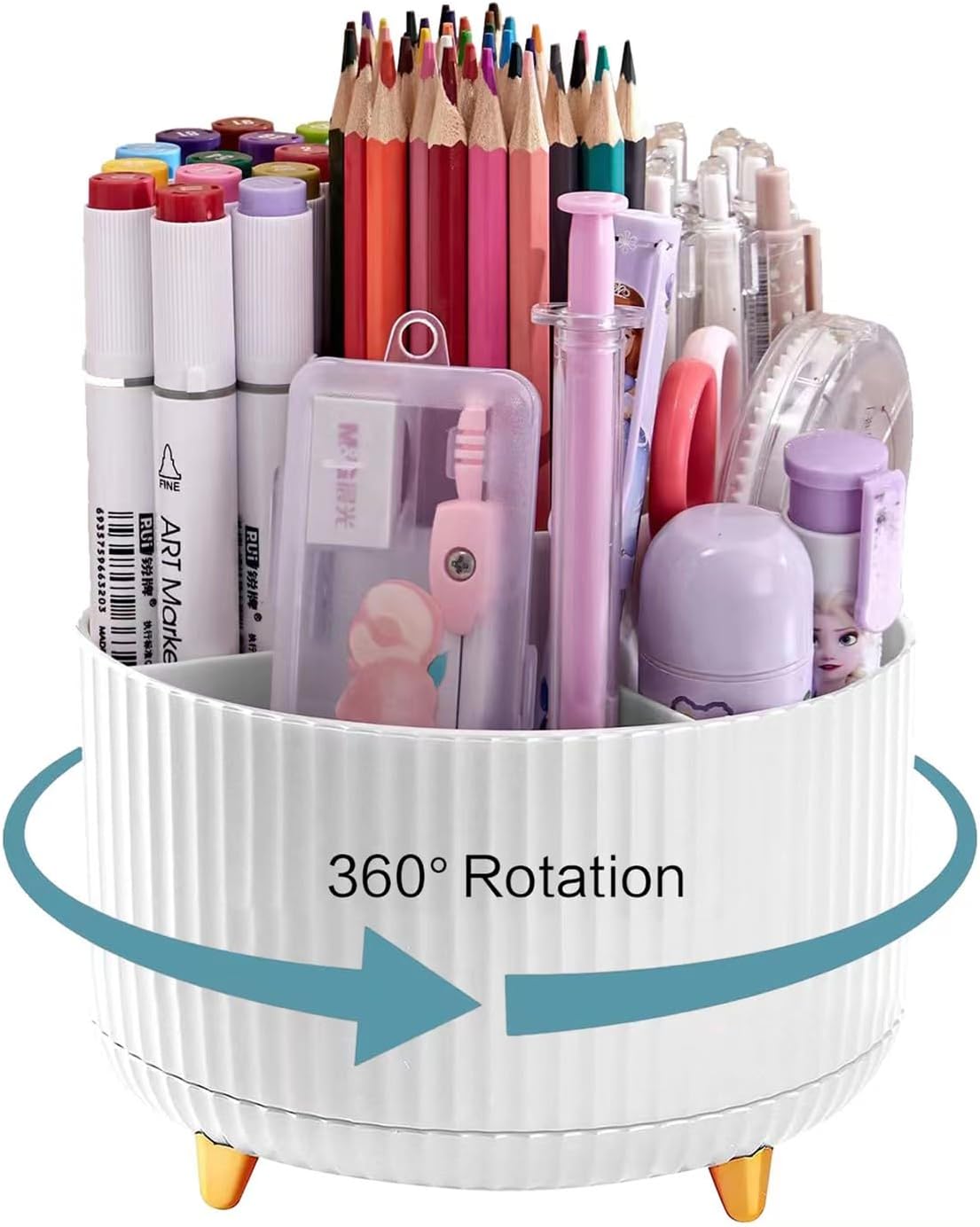 Amazon.com: Partyreal CA10414 : Office Products