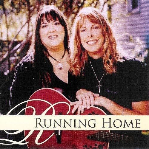 Running Home - Running Home - Amazon.com Music