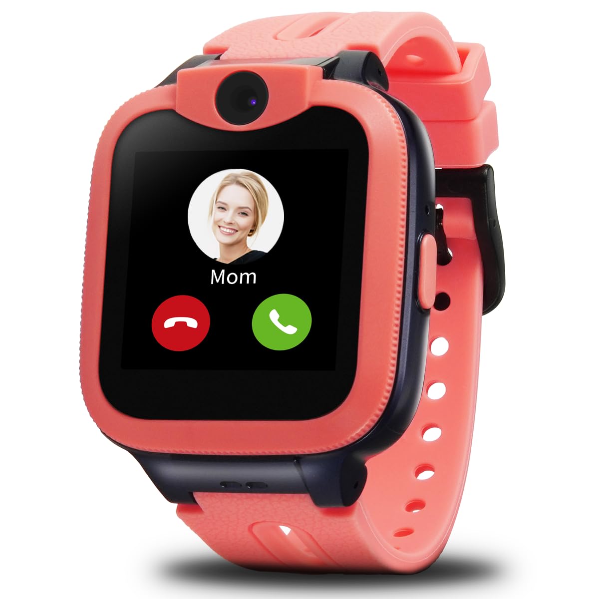 7 Best Kids Smart Watch With Calling | Beyond Pager Limits