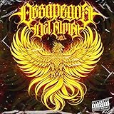 【発売日：2026年03月03日】・製造元:10616226 Records DK