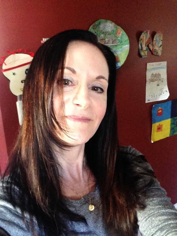 Amazon.com: Tracy Olgeaty Gensler: books, biography, latest update