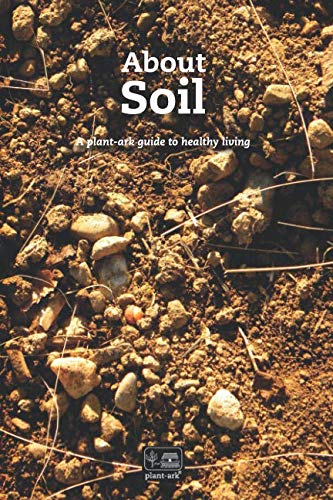 About Soil: Its structure, its functions, what to plant in which soil ...
