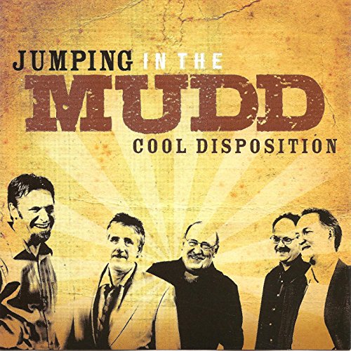 Play Jumping in the Mudd by Cool Disposition on Amazon Music