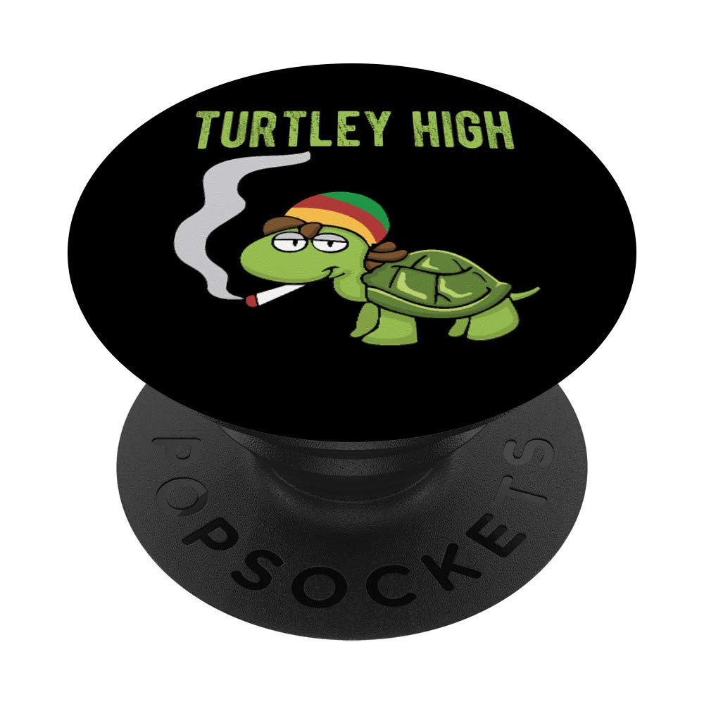 Turtle Weed Bowl