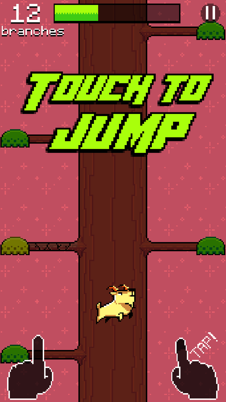 Goat Up! - App on Amazon Appstore