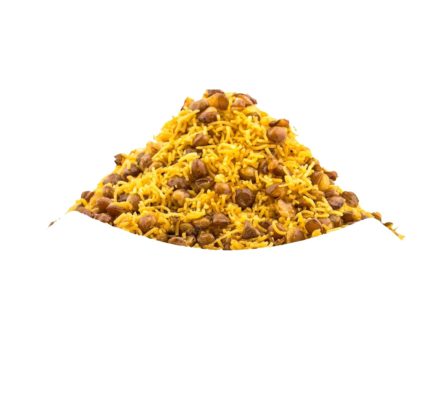 Agra Dalmoth Namkeen|Dalmoth Namken Nutritious, Delicious & Crunchy ...