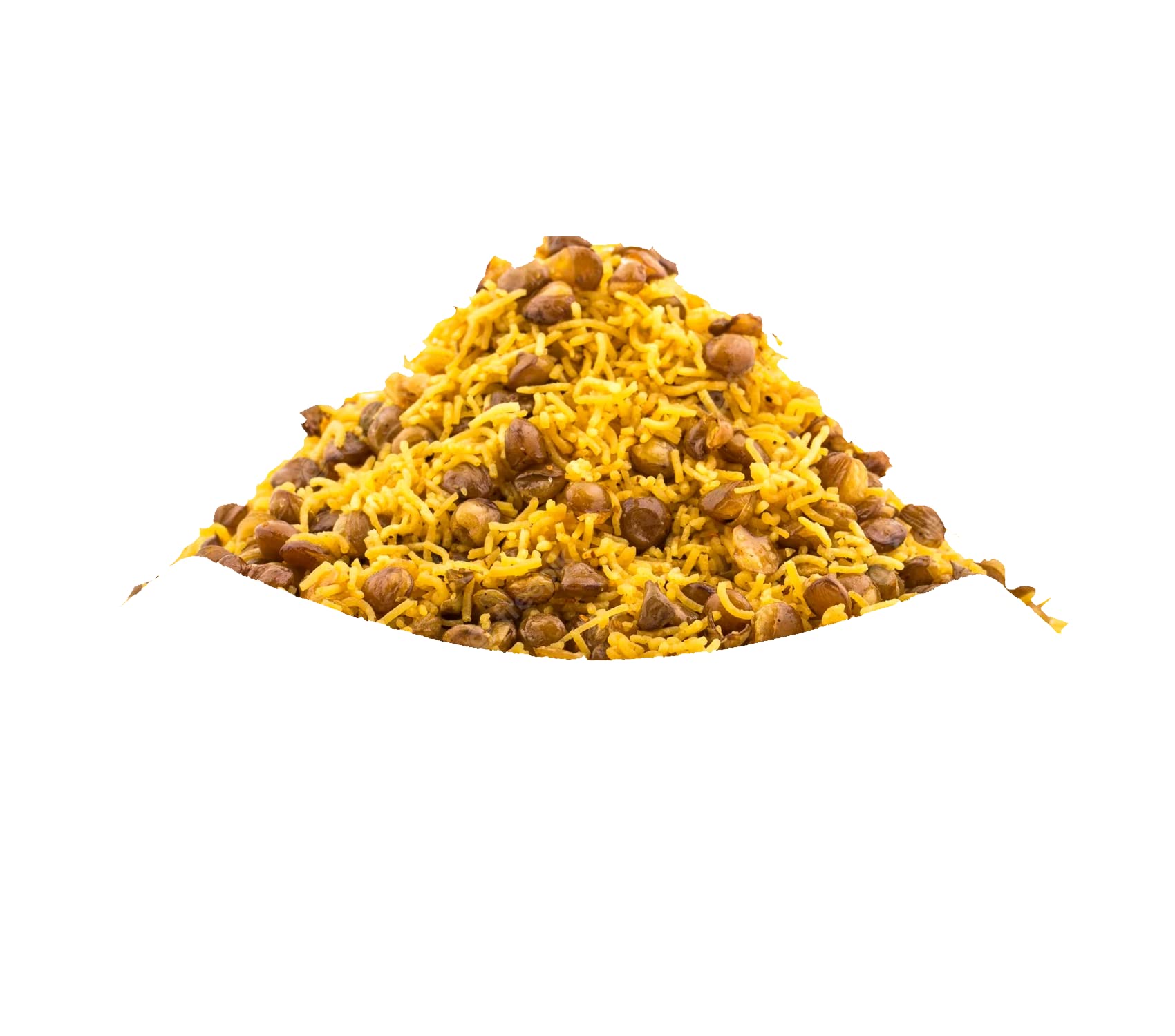 Agra Dalmoth Namkeen|Dalmoth Namken Nutritious, Delicious & Crunchy ...