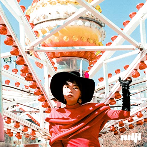 Bodies de Cheon Miji en Amazon Music - Amazon.es