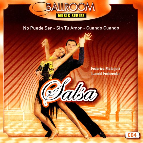 Amazon.com: Salsa : VARIOUS ARTISTS: Digital Music