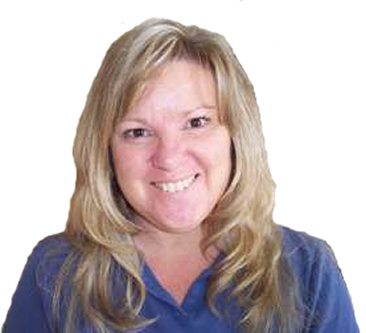 Amazon.com: Andrea Kalli: books, biography, latest update