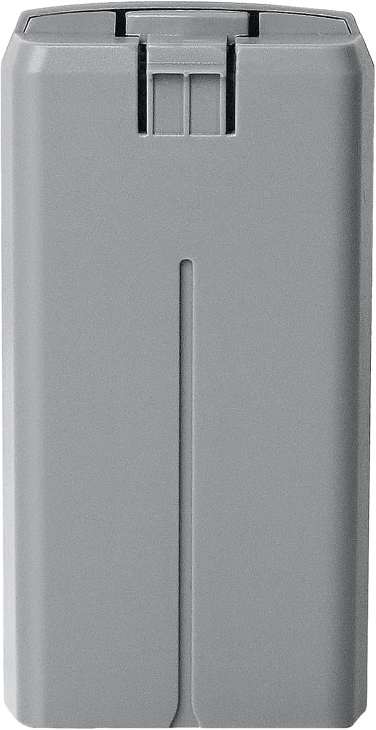 Amazon.com: SPECTA Mini Drone Intelligent Flight Battery : Toys & Games