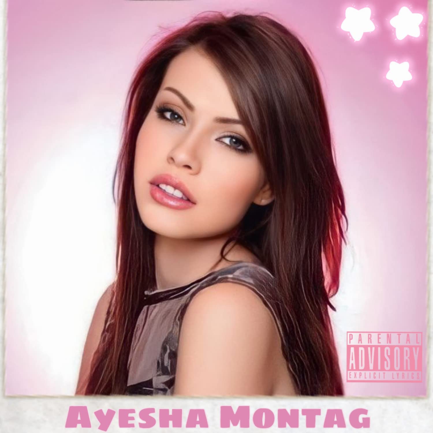 POUB [Explicit] song by princess paparazzi from hollywood glam ...