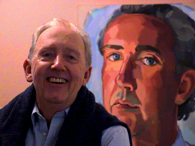 Don Clark's Instagram, Twitter & Facebook on IDCrawl