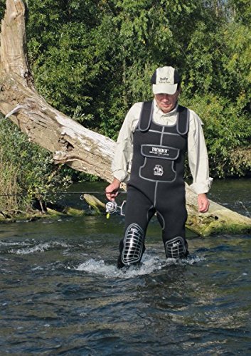 Behr Trendex – Die 15 besten Produkte im Vergleich - Die besten Angel ...