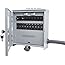 Amazon.com: Generac 6853 Home Link Upgradeable 30 Amp Transfer Switch ...