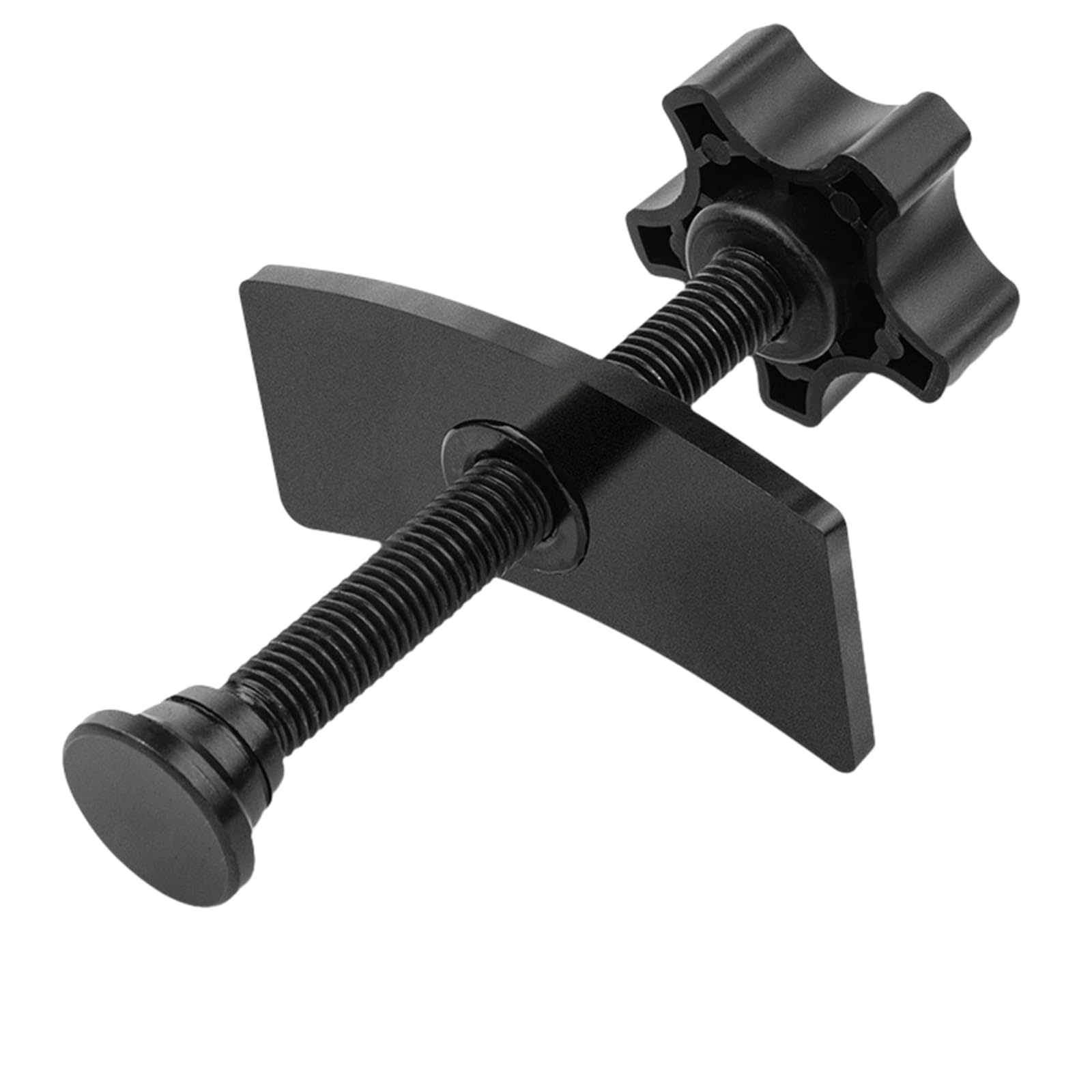 Amazon.com: Dickno Brake Pad Spreader, Heavy Duty Disc Brake Pad ...