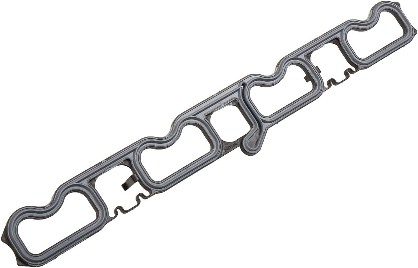 Amazon.com: ACDelco GM Original Equipment 24502089 Intake Manifold ...