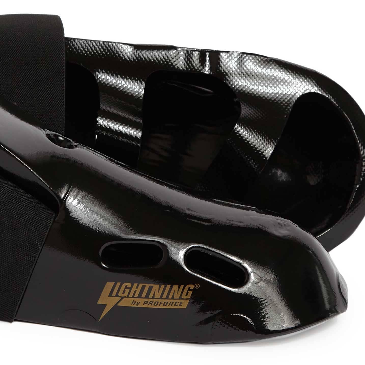 Snapklik.com : ProForce Ultra Lightning Kicks Sparring Shoes/Footgear