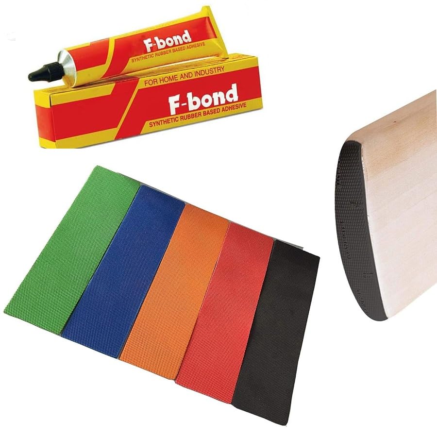 Amazon.in Bestsellers: The most popular items in Bat Toe Guards