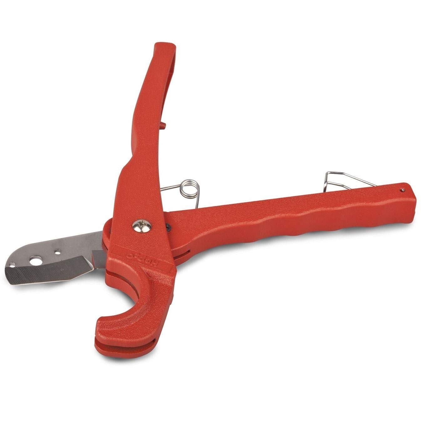 Hepworth Plastics - HD74 HEP2O PIPE CUTTERS : Amazon.co.uk: DIY & Tools