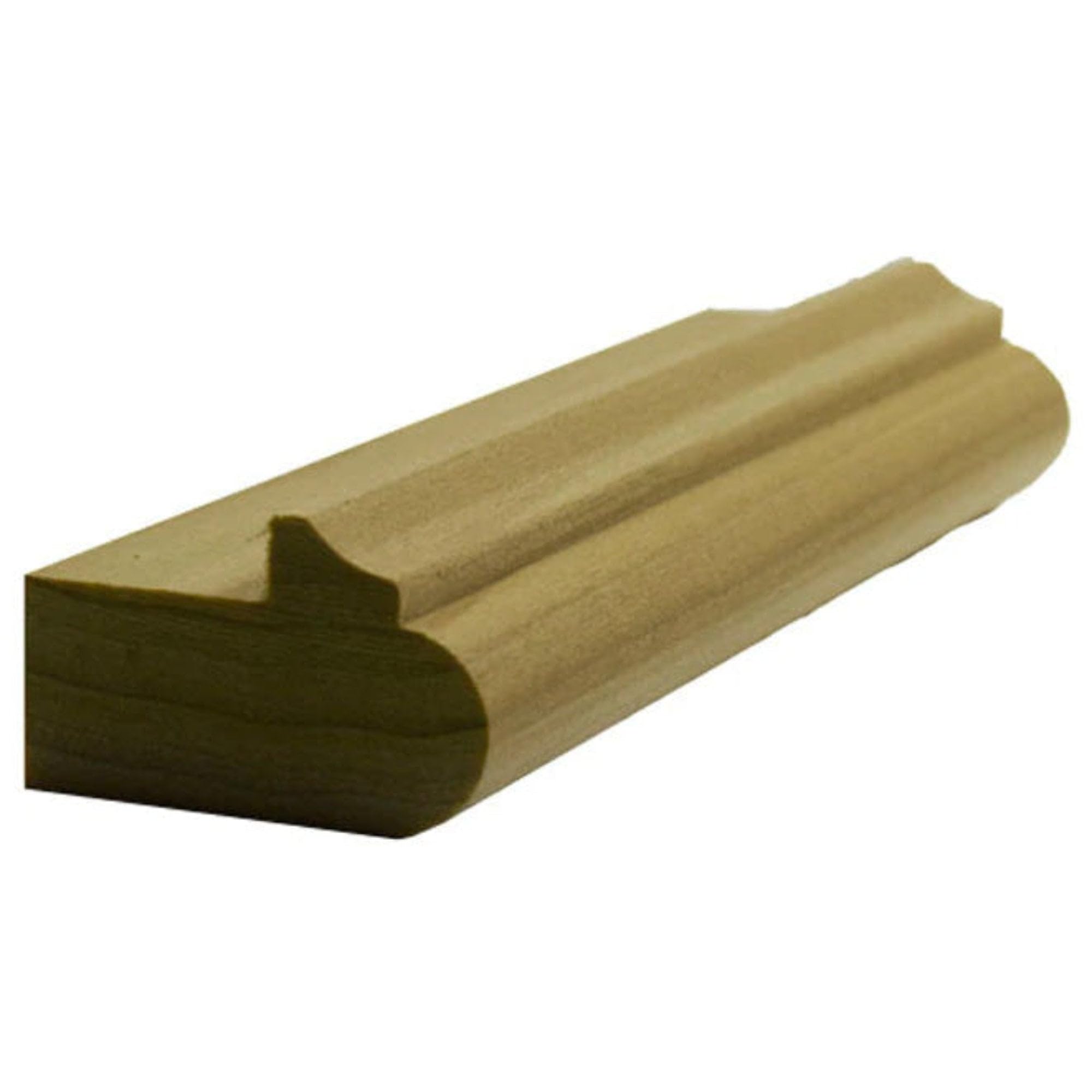 Light Rail Cabinet Installation