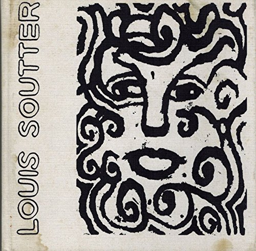 Amazon.com: Louis Sutter. Mit einem Gedicht von Hermann Hesse.: Louis ...