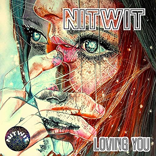 Loving You de NITWIT en Amazon Music Unlimited