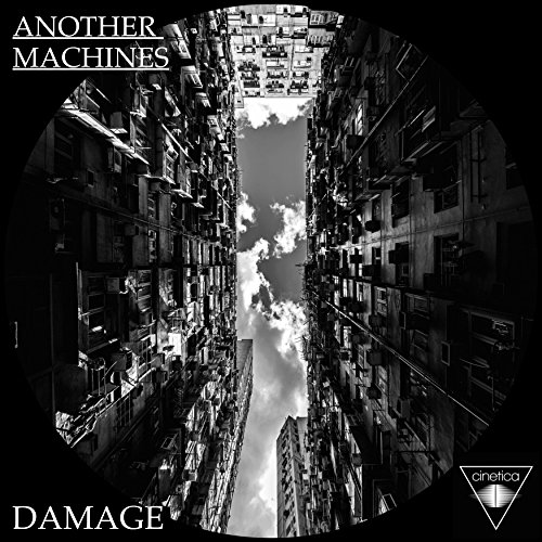 Amazon.com: Damage : Another Machines: Digital Music