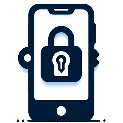 Secure Pass Key - Your Ultimate Password Manager - App on Amazon Appstore