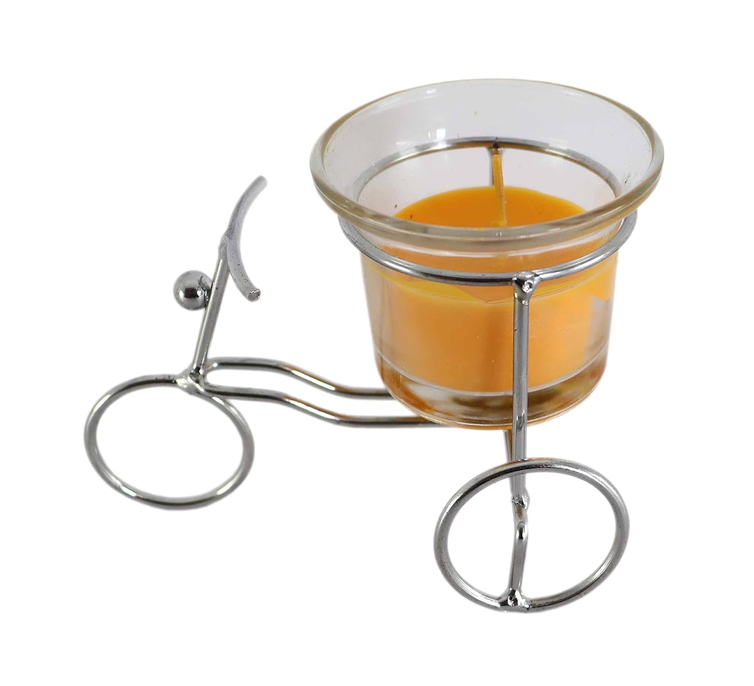 Buy RIDHI SIDHI EXPORTS – Diwali décor – Diwali Candle Light – dilwai ...