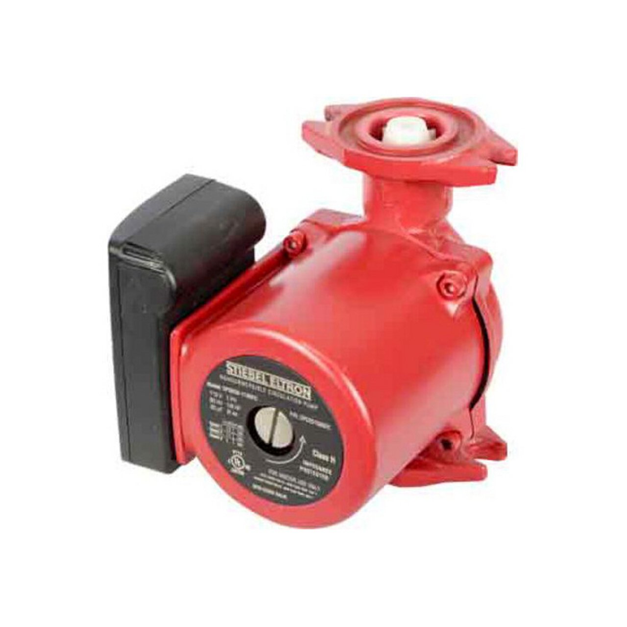 Stiebel Eltron 577003 CP3S26-110BFC 40.2-Gallon per Minute Bronze ...