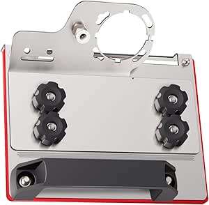 Tile Chamfer Cut Tool – 45 Degree Tile Grinder, Tiles Edge Polisher ...