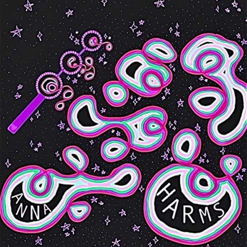 Play untitled by anna harms on Amazon Music