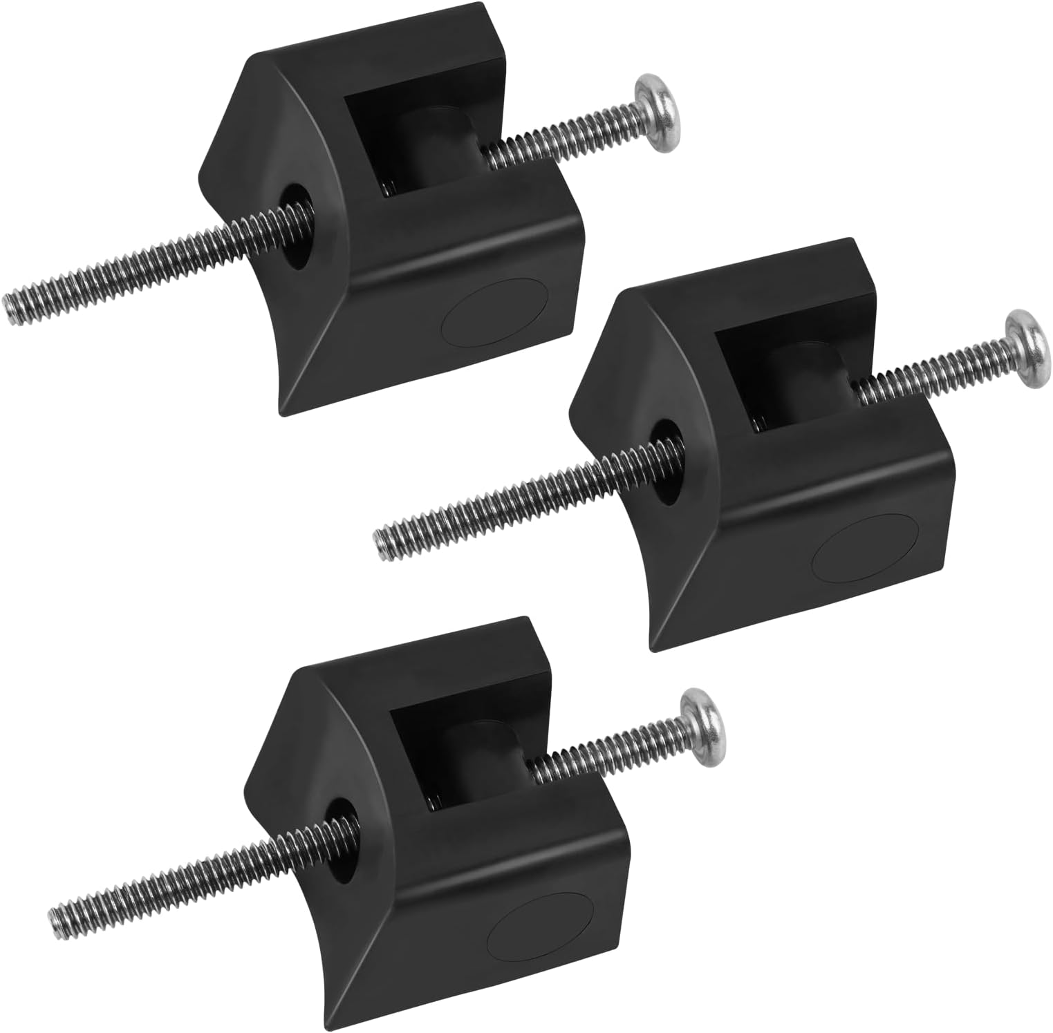 Amazon.com : 636643 Light Niche Adapter, CMP, In Ground Pool, 10-1/2"id ...
