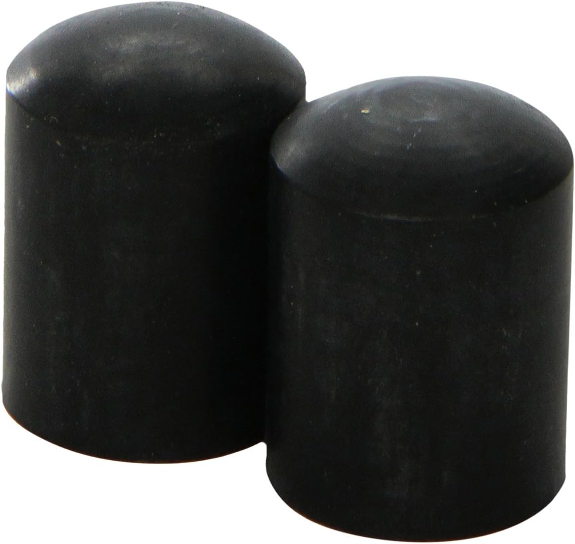 Dorman Help! 02252 Bypass Cap, Distributor Caps - Amazon Canada