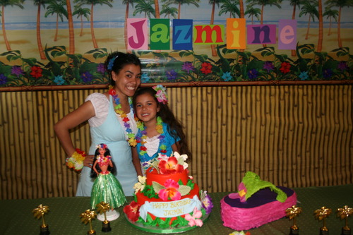 Amazon.com: Special Edition Polynesian Barbie Dolls of the World ...