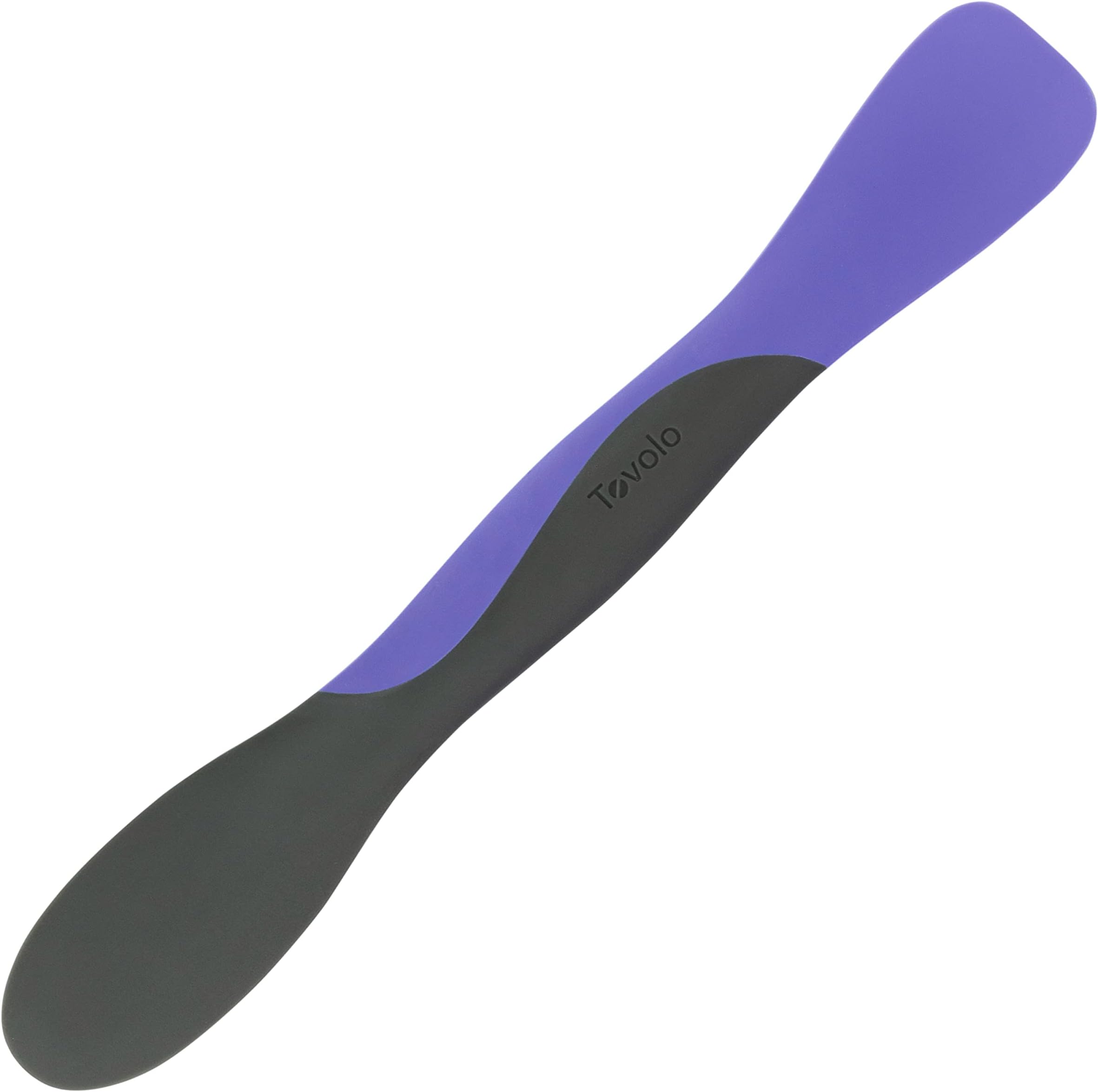 Amazon.com: Tovolo Tool for Kitchen Meal Prep to Scoop Spread Slice and ...