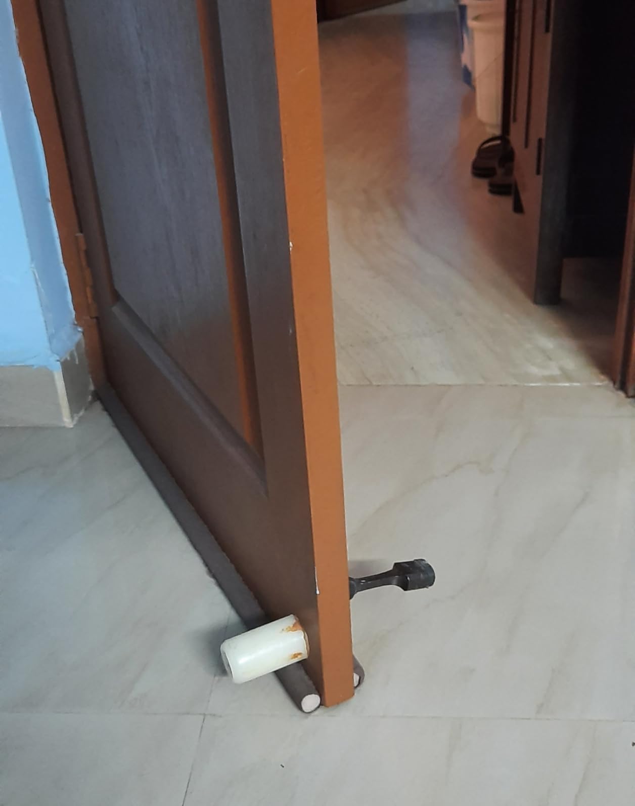 Door Bottom Sealing Strip Guard Door Bottom Sealing Strip Guard for ...