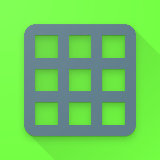 100! - App on Amazon Appstore