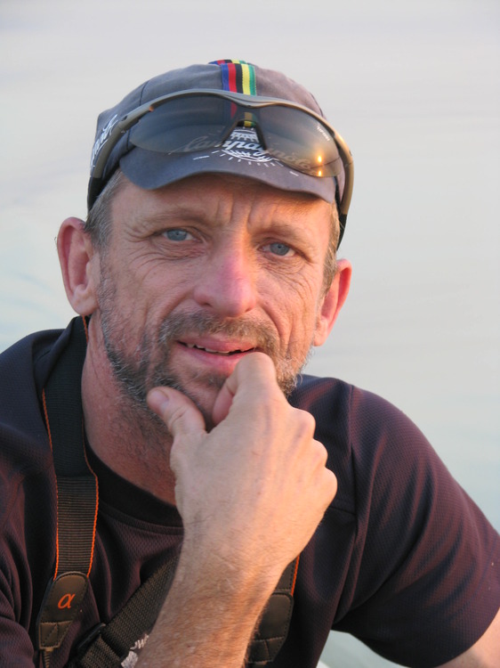 Amazon.com: Colin Allen: books, biography, latest update