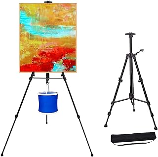 Amazon.ca: Easel Stand
