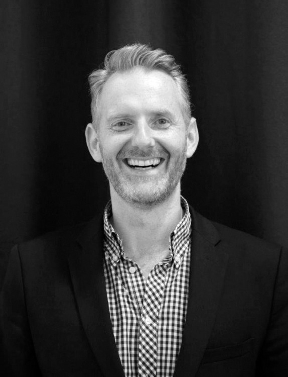 Amazon.co.uk: Dave Keeling: books, biography, latest update