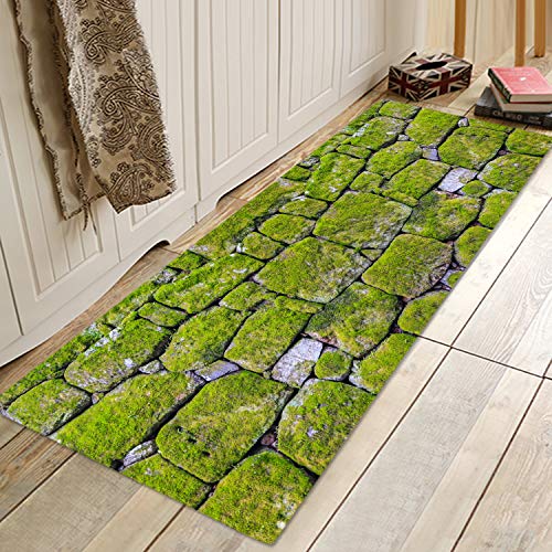 Find The Best Bath Rugs Design Sponge Reviews & Comparison - Katynel