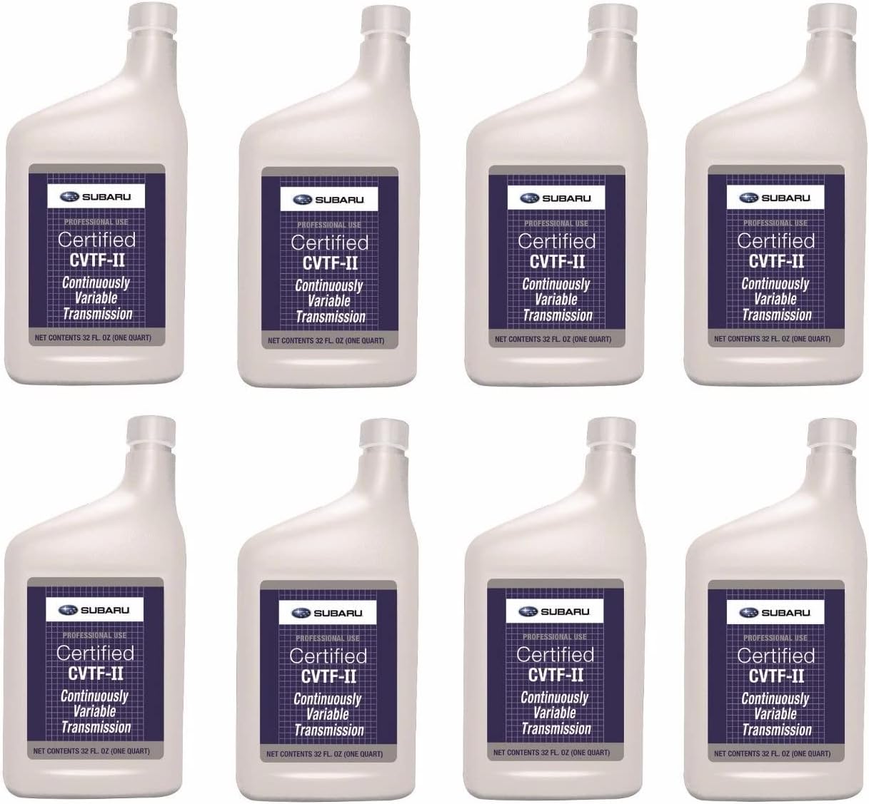 Amazon.com: Subaru SOA868V9220 Brake Fluid - 12 fl.oz : Automotive