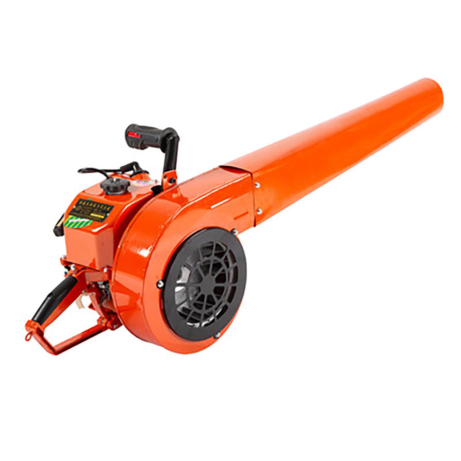 Buy psy Forest Fire Fighting Wind Fire Extinguishing Snow Blower, High ...