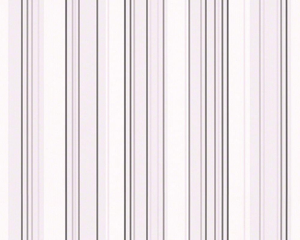 Esprit 9 Papier Wallpaper 941532 - Amazon.com