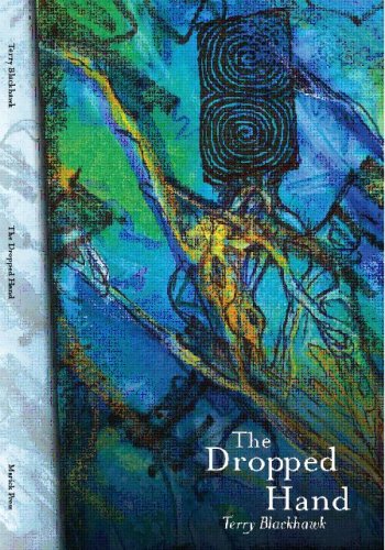 Buy The Dropped Hand Book Online at Low Prices in India | The Dropped ...